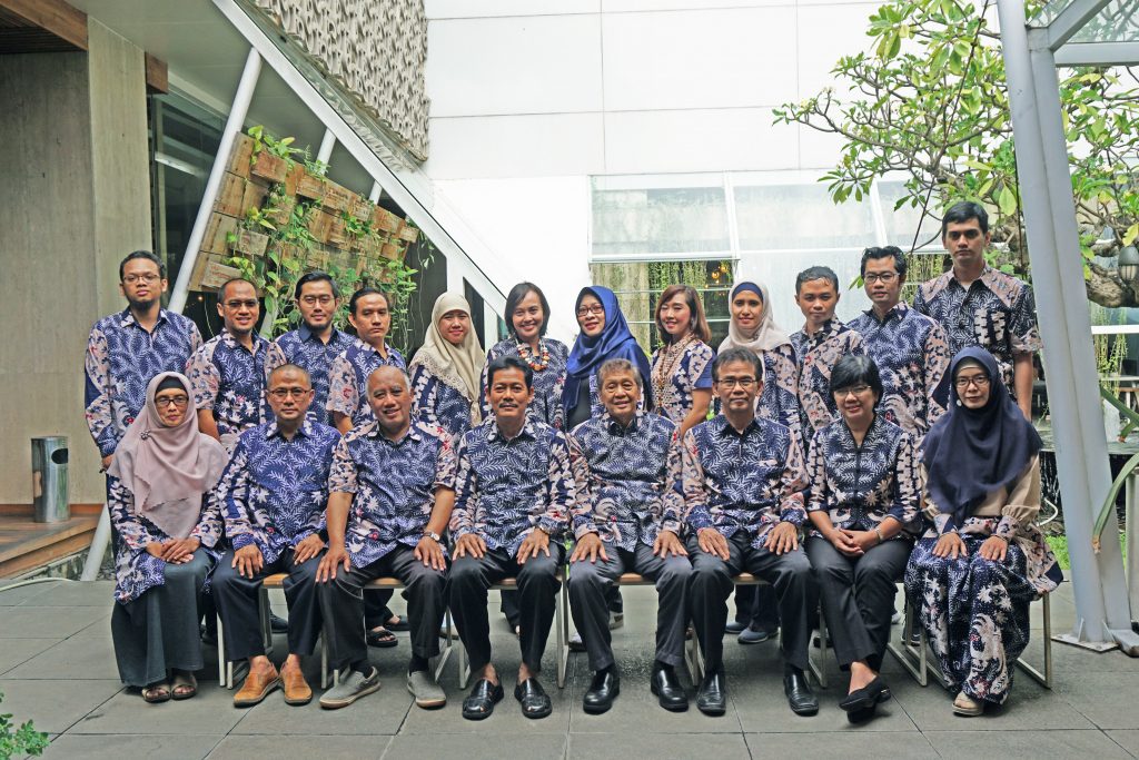 Staff – Kardiologi FKKMK UGM