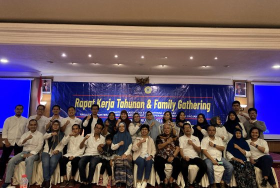 Kardiologi FKKMK UGM – Departemen Kardiologi dan Kedokteran Vaskular