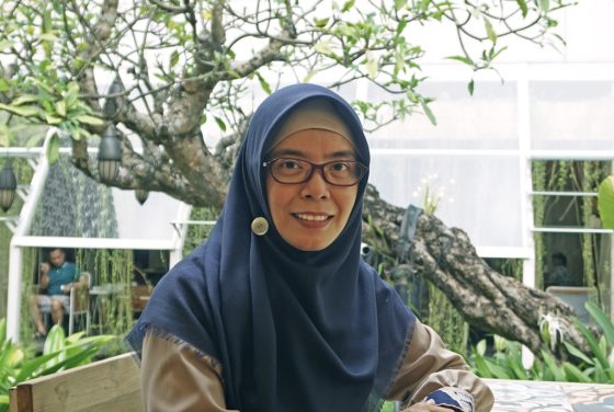 Staff Pengajar – Kardiologi FKKMK UGM