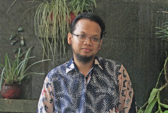 Staff Pengajar – Kardiologi FKKMK UGM