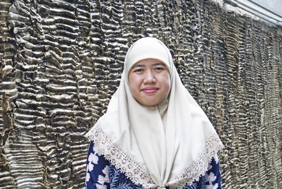 Staff Pengajar – Kardiologi FKKMK UGM