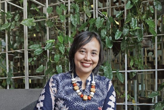 Staff Pengajar – Kardiologi FKKMK UGM