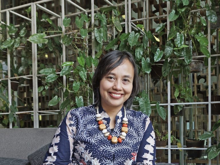 dr. Dyah Wulan Anggrahini, Ph.D, Sp.JP(K) – Kardiologi FKKMK UGM