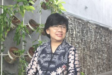 Staff Pengajar – Kardiologi FKKMK UGM