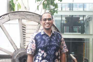 Staff Pengajar – Kardiologi FKKMK UGM