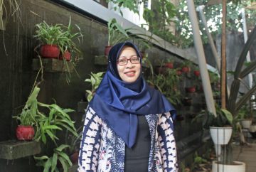 Staff Pengajar – Kardiologi FKKMK UGM