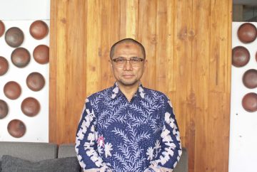 Staff Pengajar – Kardiologi FKKMK UGM