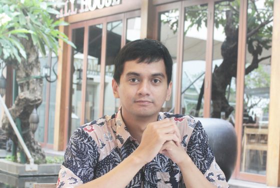 Staff Pengajar – Kardiologi FKKMK UGM