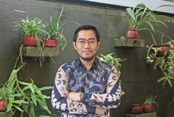 Staff Pengajar – Kardiologi FKKMK UGM